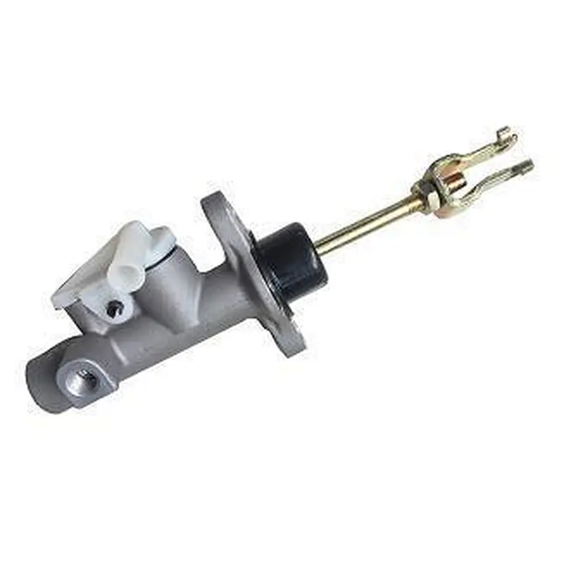 TOYOTA 31420-87401-t-WITZ SILON TECHNOLOGY DEVELOPMENT CO., LTD.