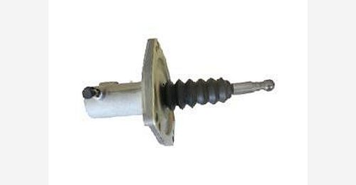 VOLVO 20458737 / 9700515050-volvo volvo-WITZ SILON TECHNOLOGY ...