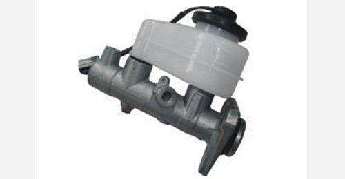 TOYOTA 47201-12550-toyota toyota-WITZ SILON TECHNOLOGY DEVELOPMENT CO ...