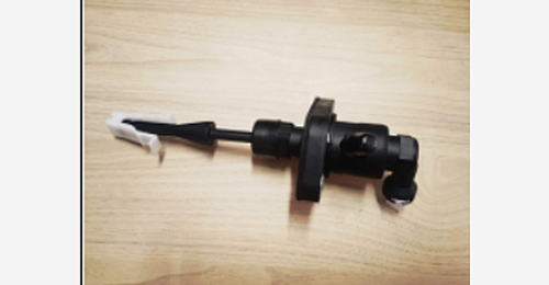 2518238 / 25196007 / 800311 CHEVROLET SPARK-chevrolet spark-WITZ SILON ...