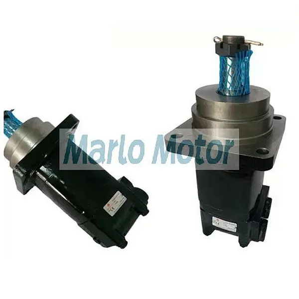 hydraulic motor wheel motor , wheel motor hydraulic , white hydraulic ...