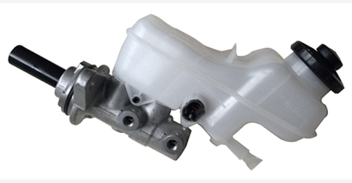 TOYOTA 47201-02490 / 47201-12B20-t-WITZ SILON TECHNOLOGY DEVELOPMENT CO ...