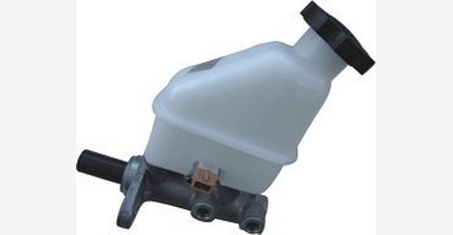 hyundai , hyundai , hyundai 2006 hyundai sonata - WITZ SILON TECHNOLOGY ...