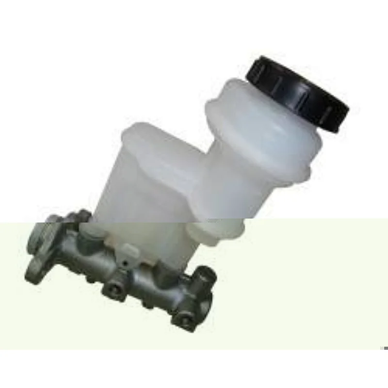 nissan nissan , nissan , nissan - WITZ SILON TECHNOLOGY DEVELOPMENT CO ...