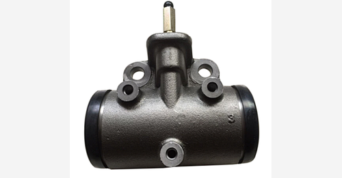 MITSUBISHI MC807776 / FV413 / FV415 / FT415 / 8DC9-m-WITZ SILON ...