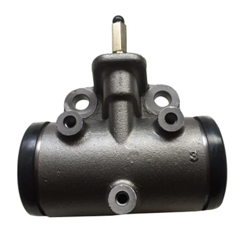 MITSUBISHI MC807776 / FV413 / FV415 / FT415 / 8DC9-m-WITZ SILON ...