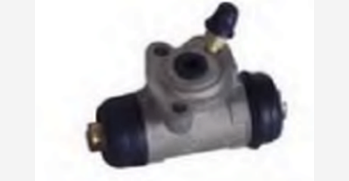 TOYOTA 47570-20030-t-WITZ SILON TECHNOLOGY DEVELOPMENT CO., LTD.