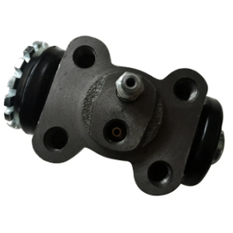 ISUZU 8-97179-350-0 WITZ SILON TECHNOLOGY DEVELOPMENT CO., LTD.