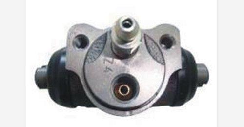 ISUZU MB500739-isuzu-WITZ SILON TECHNOLOGY DEVELOPMENT CO., LTD.