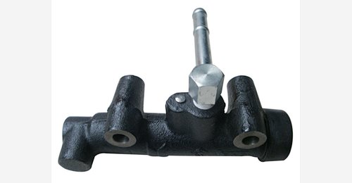 ISUZU 1-47500251-0 / 1-47500-251-0-isuzu-WITZ SILON TECHNOLOGY ...