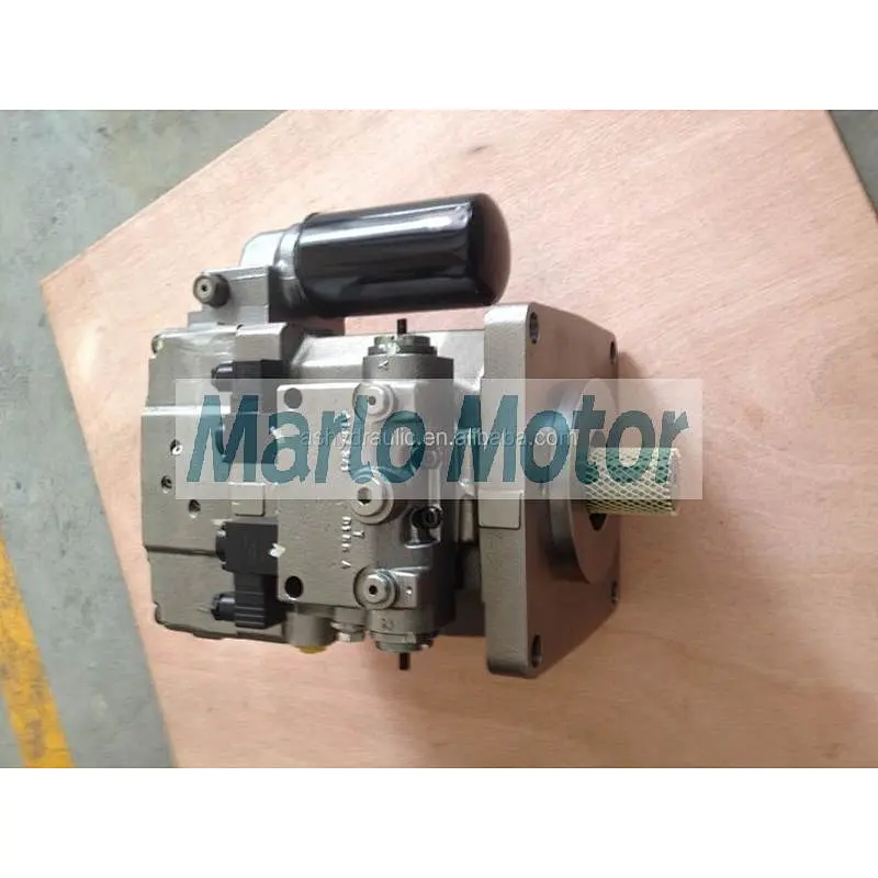 Linde HPV series of HPV55 HPV75 HPV105 HPV135 HPV165 HPV210 HPV280 ...