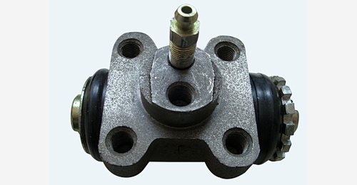 MITSUBISHI MB060580-m-WITZ SILON TECHNOLOGY DEVELOPMENT CO., LTD.