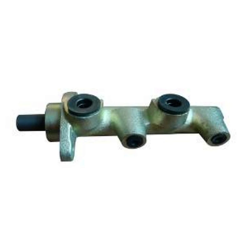 PEUGEOT / PAYKAN-p-WITZ SILON TECHNOLOGY DEVELOPMENT CO., LTD.