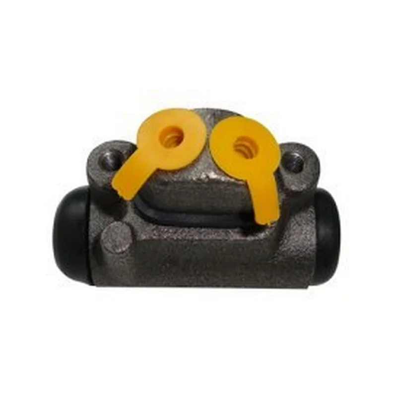 HYUNDAI / KIA 060A.26.610 / 13R0176CG WITZ SILON TECHNOLOGY DEVELOPMENT ...