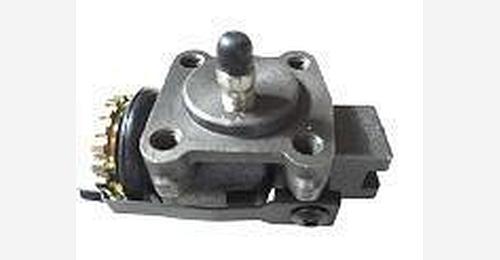 TOYOTA 47530-36090-t-WITZ SILON TECHNOLOGY DEVELOPMENT CO., LTD.