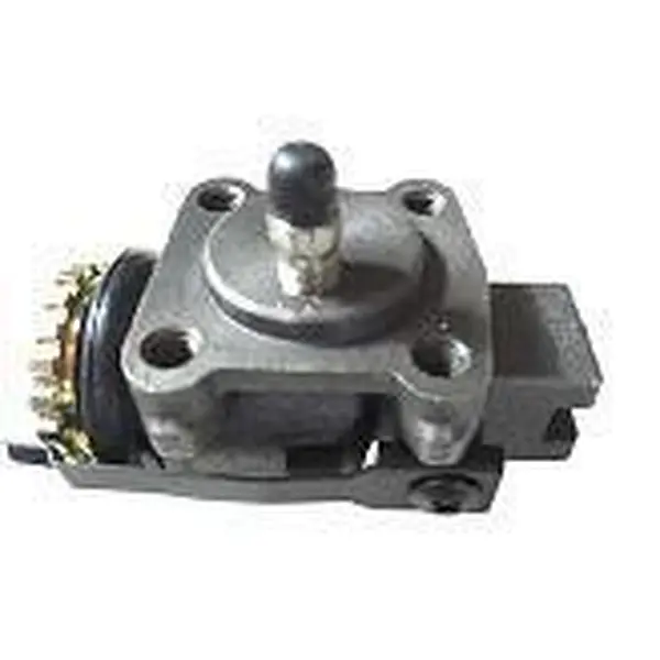 TOYOTA 47530-36090 WITZ SILON TECHNOLOGY DEVELOPMENT CO., LTD.