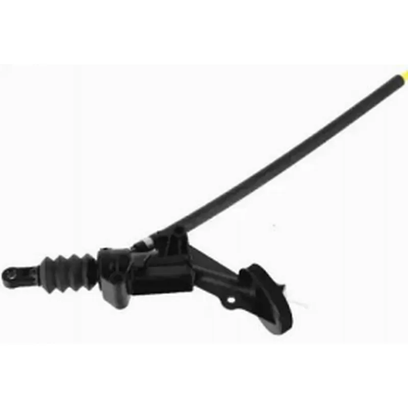 1817596 / 774370 / BK21-7A543-BA / BK21-7A543-BB / BK21-7A543-BC ...