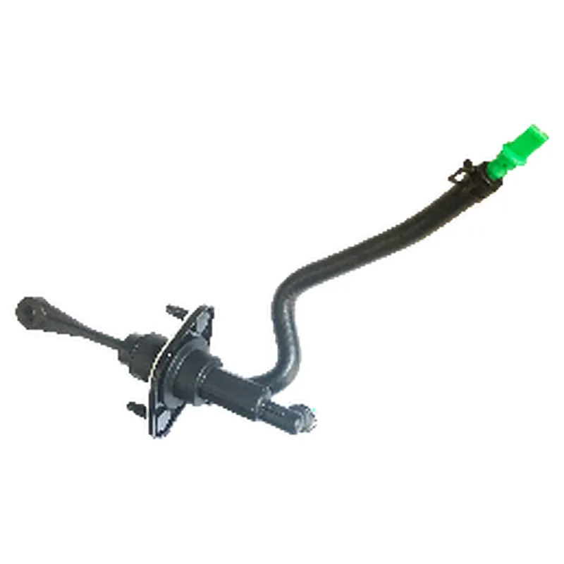 hyundai , hyundai , hyundai 2006 hyundai sonata - WITZ SILON TECHNOLOGY ...