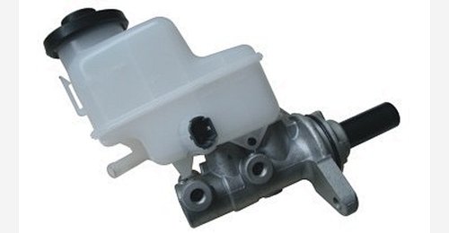 TOYOTA 47201-42370 / 47201-42330-toyota toyota-WITZ SILON TECHNOLOGY ...