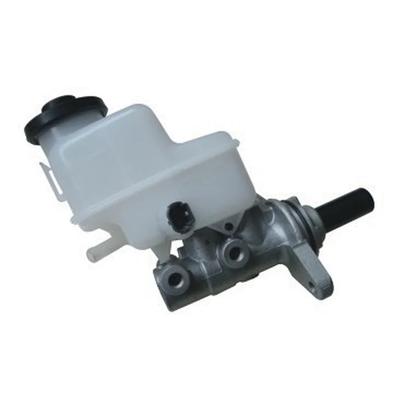 TOYOTA 47201-42370 / 47201-42330 WITZ SILON TECHNOLOGY DEVELOPMENT CO ...