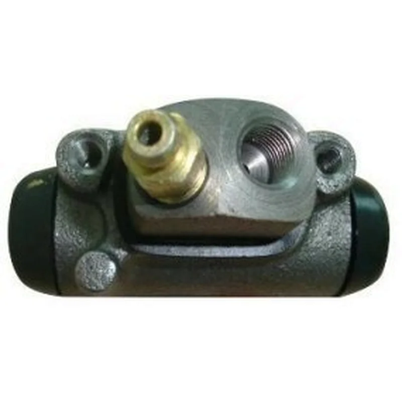 hyundai , hyundai , hyundai 2006 hyundai sonata - WITZ SILON TECHNOLOGY ...