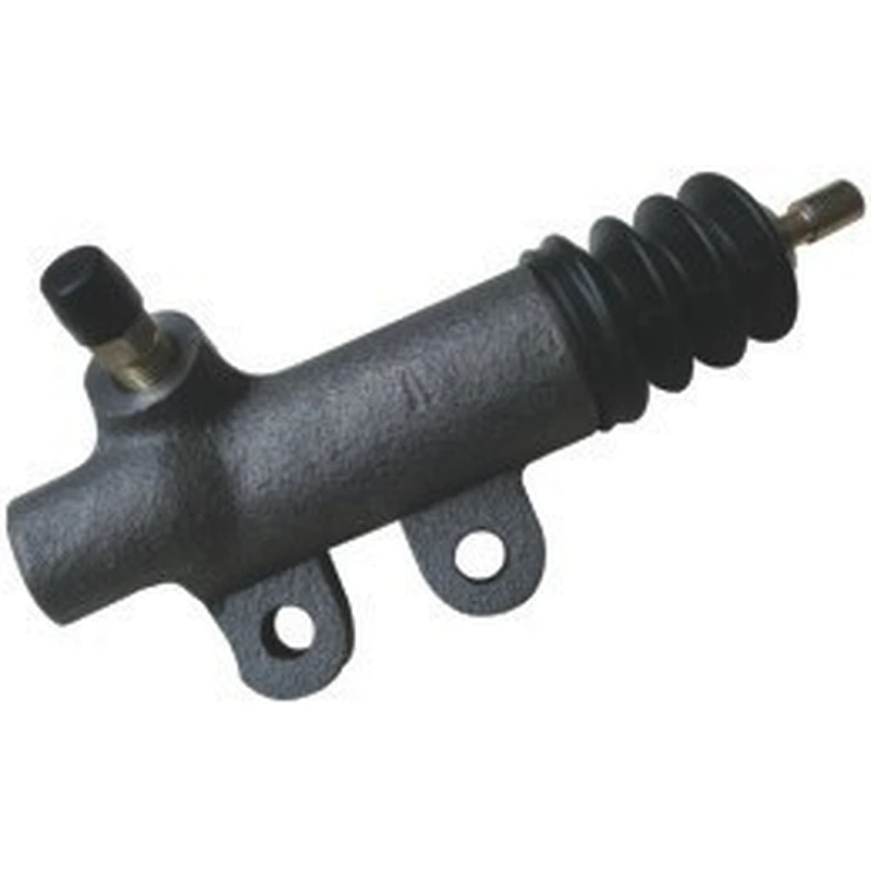 TOYOTA 31470-36221 / 31470-36291 / 31470-36290 from China Manufacturer ...