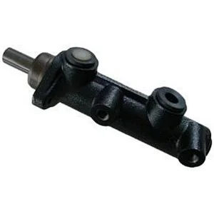 BENZ A0044300901 / 0034306001 / 0034308901 / 0044300901 / 0044302301 ...