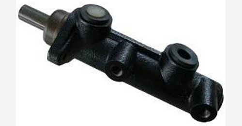 BENZ A0044300901 / 0034306001 / 0034308901 / 0044300901 / 0044302301 ...