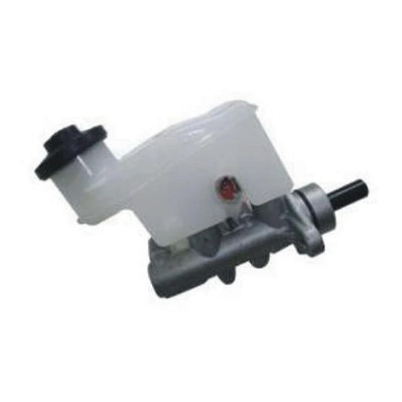 TOYOTA 47201-0D080-t-WITZ SILON TECHNOLOGY DEVELOPMENT CO., LTD.