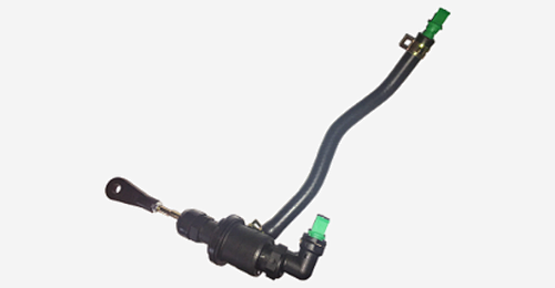 41605-2S000 KIA SPORTAGE/ / HYUNDAI ix35/ WITZ SILON TECHNOLOGY ...