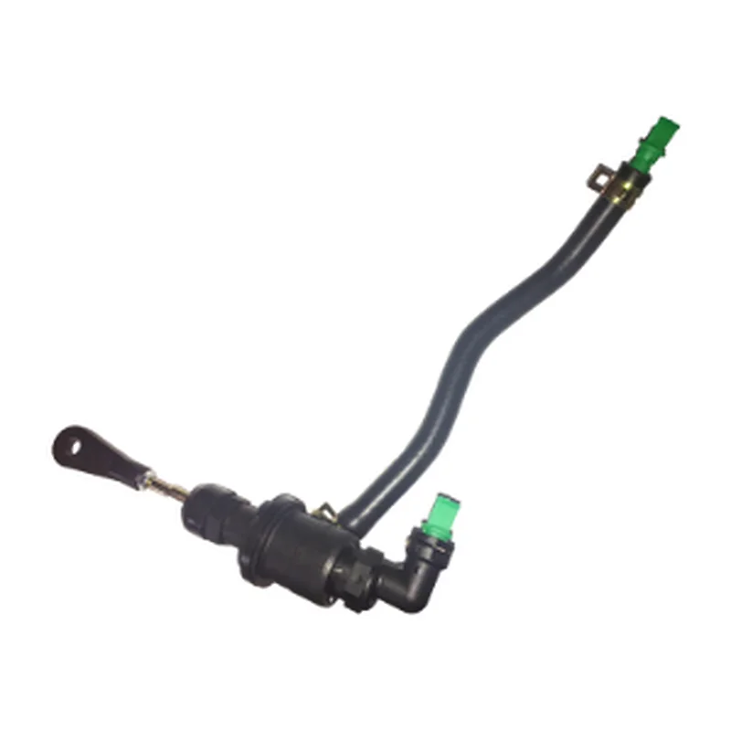 41605-2S000 KIA SPORTAGE/ / HYUNDAI ix35/ WITZ SILON TECHNOLOGY ...