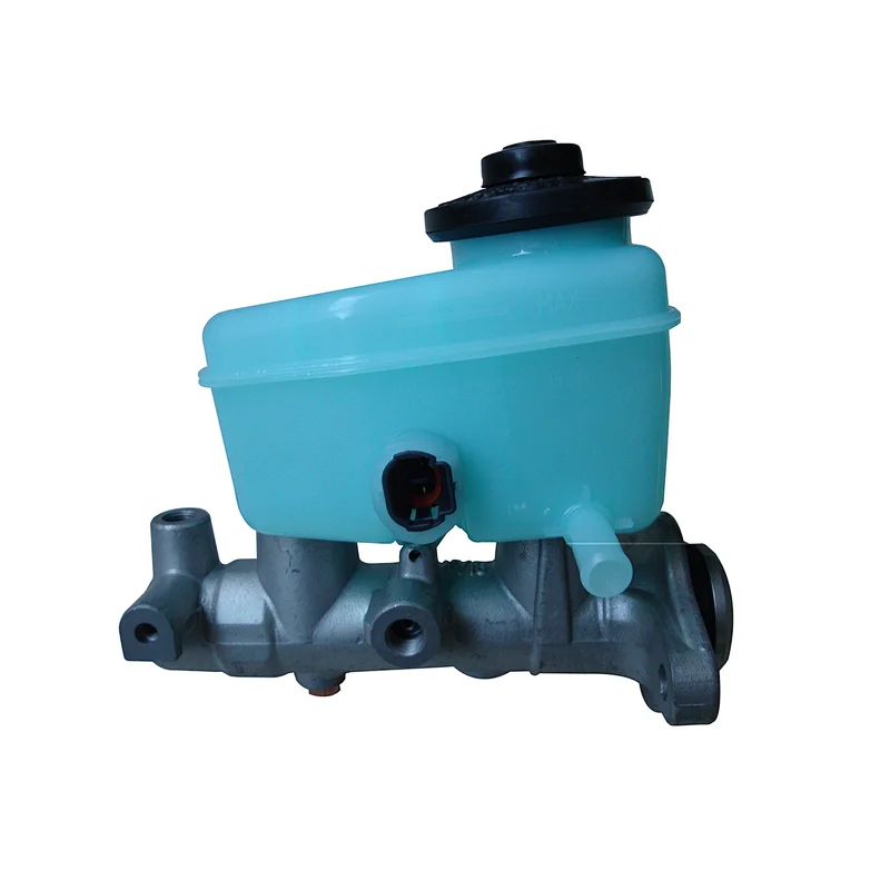 TOYOTA 47201-60A00 WITZ SILON TECHNOLOGY DEVELOPMENT CO., LTD.