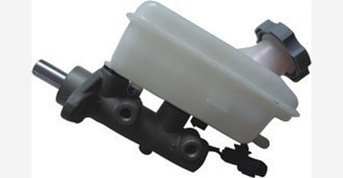 HYUNDAI 59100-V1030-hyundai-WITZ SILON TECHNOLOGY DEVELOPMENT CO., LTD.