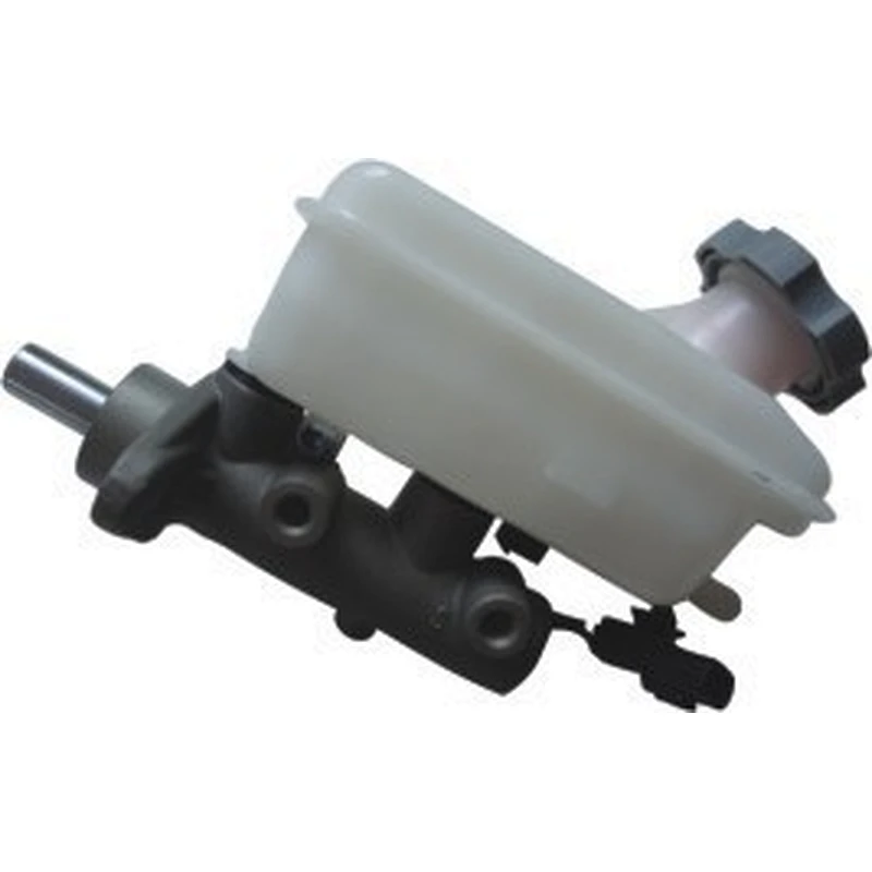 HYUNDAI 59100-V1030-h-WITZ SILON TECHNOLOGY DEVELOPMENT CO., LTD.