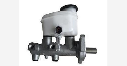 TOYOTA 47201-0C041-t-WITZ SILON TECHNOLOGY DEVELOPMENT CO., LTD.