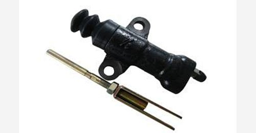 mitsubishi mitsubishi , mitsubishi , mitsubishi - WITZ SILON TECHNOLOGY ...