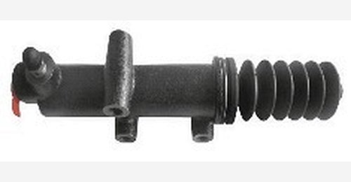 vw ford , ford vw , vw sharan ford - WITZ SILON TECHNOLOGY DEVELOPMENT ...