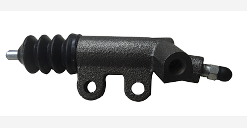 TOYOTA 31470-26120-t-WITZ SILON TECHNOLOGY DEVELOPMENT CO., LTD.