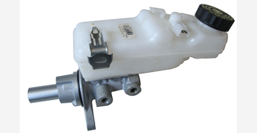 TOYOTA 47201-09500 / 47201-09510-t-WITZ SILON TECHNOLOGY DEVELOPMENT CO ...