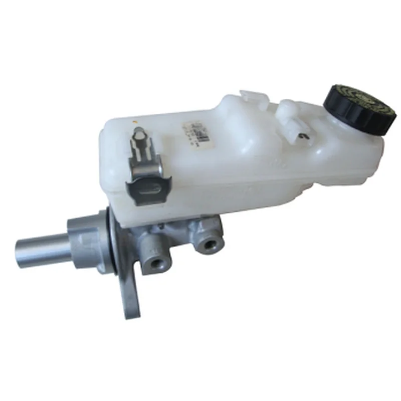 TOYOTA 47201-09500 / 47201-09510 WITZ SILON TECHNOLOGY DEVELOPMENT CO ...