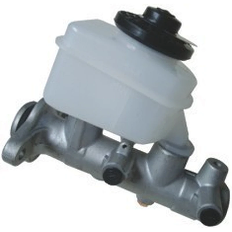 TOYOTA 47201-04040-t-WITZ SILON TECHNOLOGY DEVELOPMENT CO., LTD.