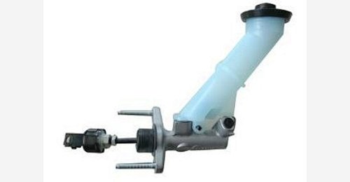 TOYOTA 31410-33030-t-WITZ SILON TECHNOLOGY DEVELOPMENT CO., LTD.