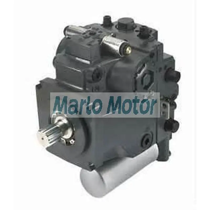 Sauer PV SPV of PV20 PV21 PV22 PV23 PV24 PV25 PV26 PV27 SPV20 SPV21 SPV22 SPV23 SPV24 SPV25 ...