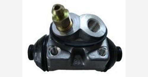 hyundai , hyundai , hyundai 2006 hyundai sonata - WITZ SILON TECHNOLOGY ...