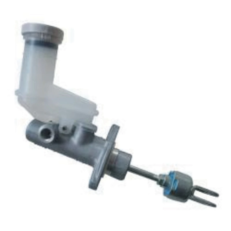 MITSUBISHI V77 / V13 / MR374758 / MR374858 / MR113006-v-WITZ SILON ...