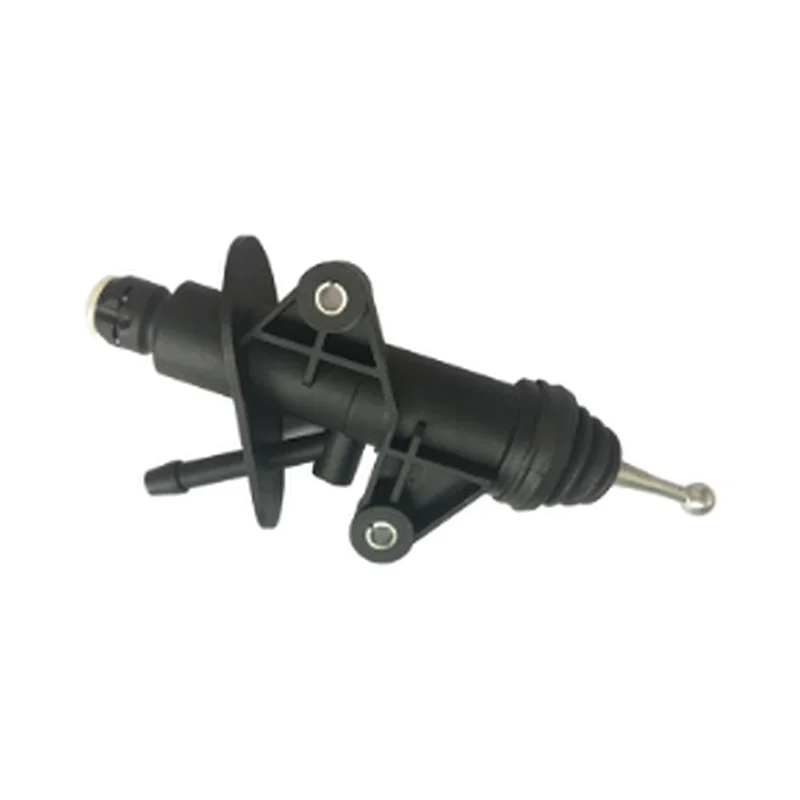 7M0-721-401A/B / 7M0-721-401C/D / 7M3-721-401 / 7M3-721-401A / 95VW ...