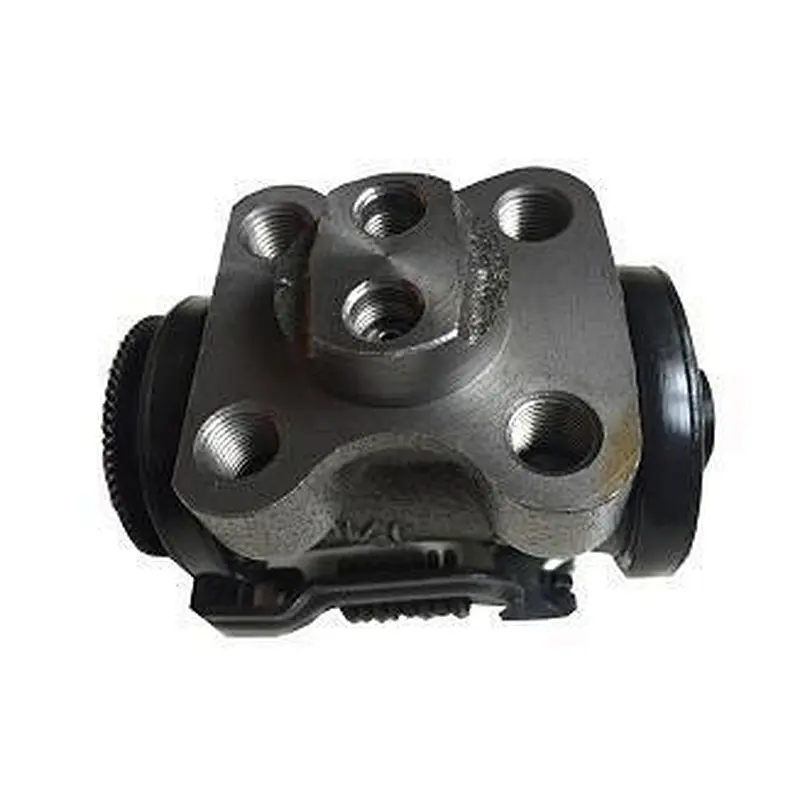 ISUZU 8973588790 / 8-97358-879-0 WITZ SILON TECHNOLOGY DEVELOPMENT CO ...