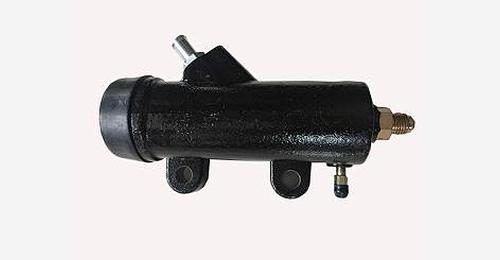 HINO 47200-1231-hino-WITZ SILON TECHNOLOGY DEVELOPMENT CO., LTD.