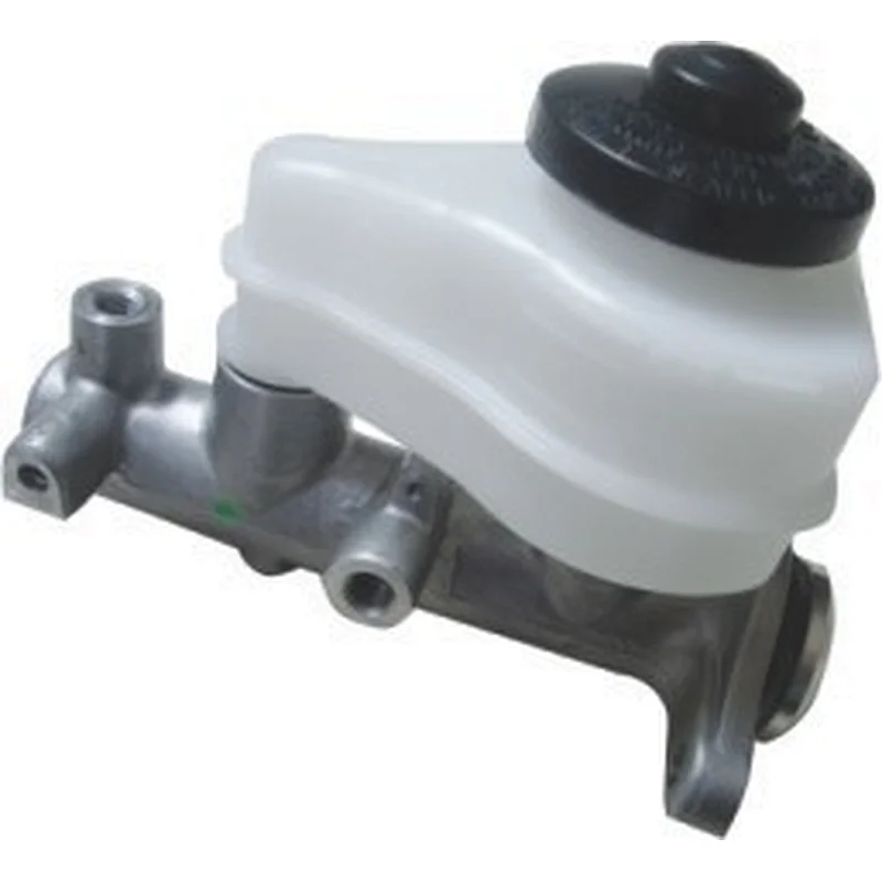 TOYOTA 47201-38040 WITZ SILON TECHNOLOGY DEVELOPMENT CO., LTD.