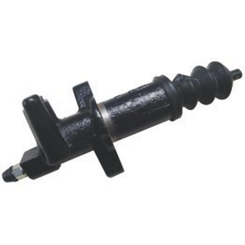 TOYOTA 31470-B0010-t-WITZ SILON TECHNOLOGY DEVELOPMENT CO., LTD.